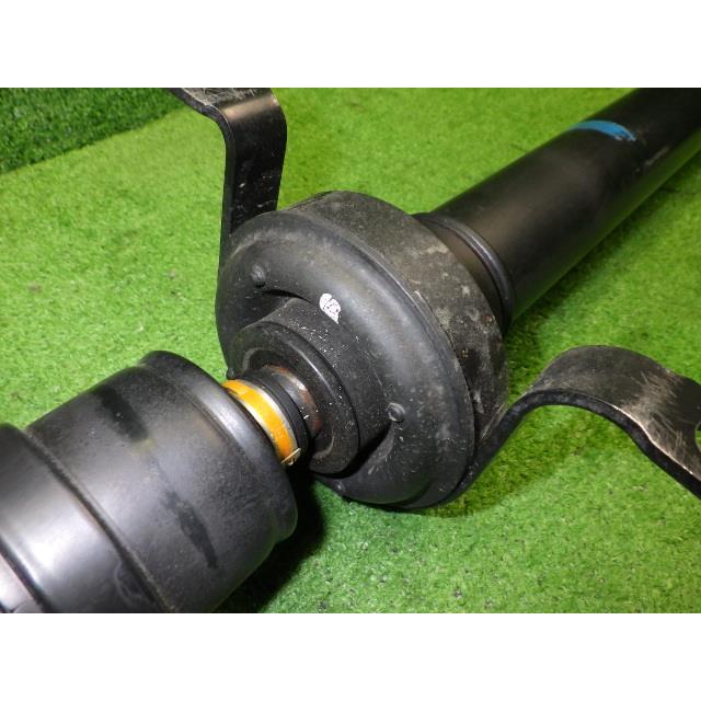 N-BOX N−BOX 6BA-JF4 Rプロペラシャフト 3974キロ物/テスト済み♪/ 40100-TKS-003 8614 : リプロ企画ヤフーショッピング店 - 通販 - Yahoo ...