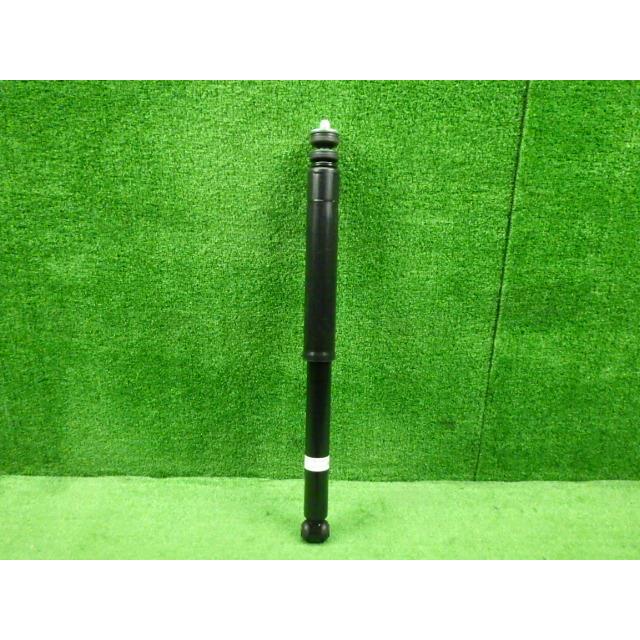 N-BOX N−BOX 6BA-JF4 左Rショックアブソーバー NH731P 3974キロ物/テスト済み♪/ 52610-TTB-J03 52610-TTB-J030-M1 8614 : リ ...