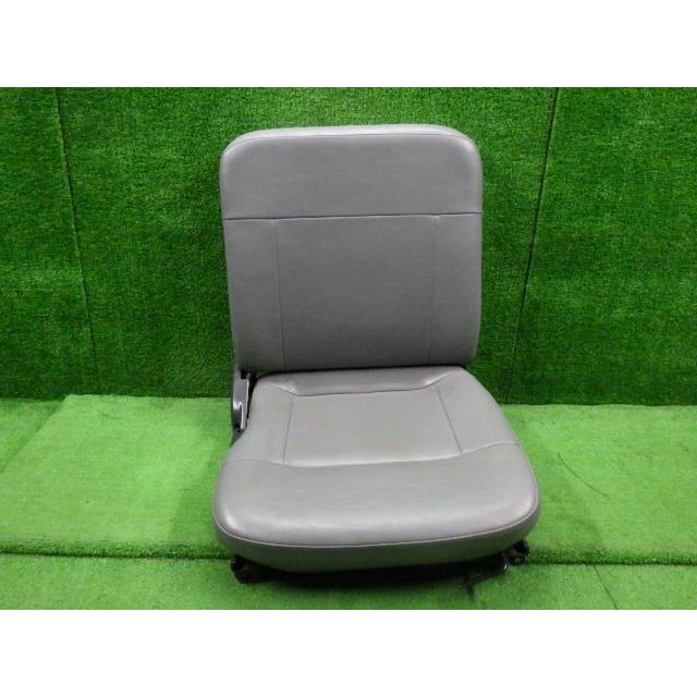 サンバー GD-TT2 ドライバーシート 94010TC300NR 8621 : リプロ企画ヤフーショッピング店 - 通販 - Yahoo!ショッピング