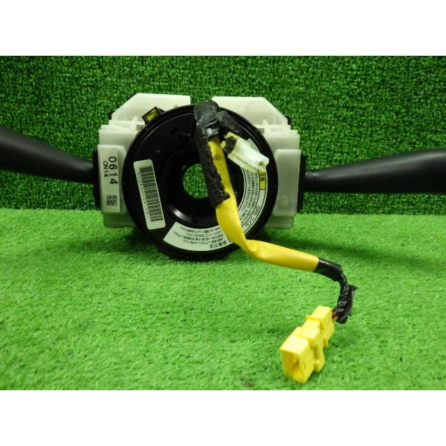 エルフ BKG-NMR85AN ディマースイッチ 24V/排気ブレーキ付/SRS付用/ 8-98017-061-4 8-98146-633-0 ...