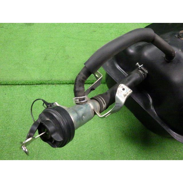 キャリイ キャリィ EBD-DA16T フューエルタンク 89101-82M00 15100-56831 8651 : リプロ企画ヤフーショッピング店 - 通販 - Yahoo!ショッピング