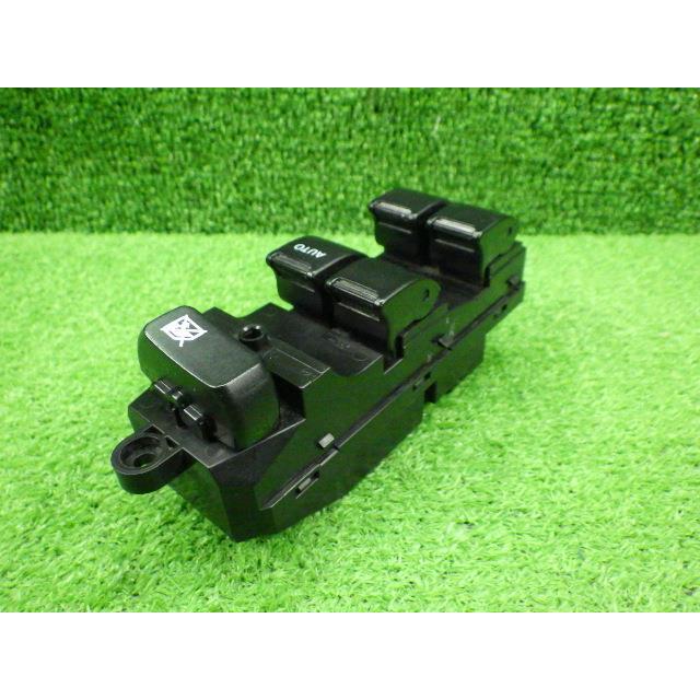 アルト DBA-HA25S パワーウインドウスイッチ 37990-82K30 8663 : リプロ企画ヤフーショッピング店 - 通販 - Yahoo!ショッピング