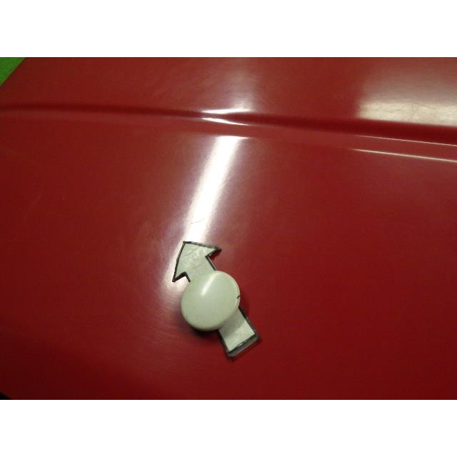 エブリイワゴン エブリィ GBD-DA64V バックドアASSY 061 格子付/熱線/ハイマウント/プライバシーガラス付 69100-68HA2 84570-68H20 8664 : リプロ ...