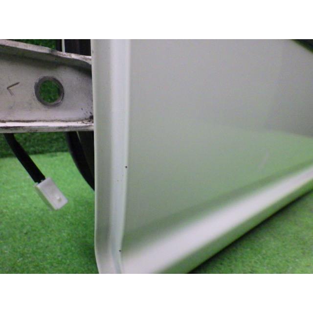 サクシード CBE-NCP55V 左RドアASSY 058 白 手巻き/黒モール 67004-52150 8670 : リプロ企画ヤフーショッピング店 - 通販 - Yahoo!ショッピング