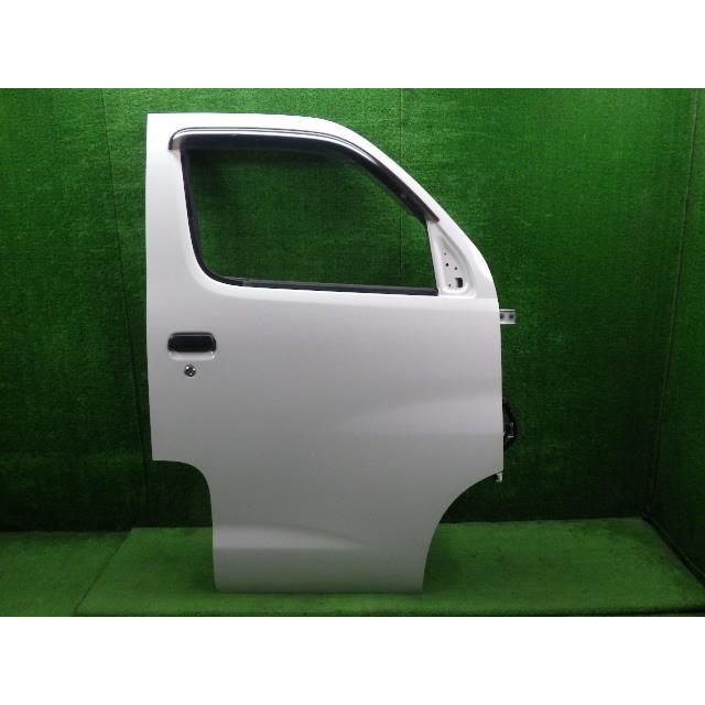 タウンエース ABF-S412M 右FドアASSY W09 67001-BZ210 67001-BZ211 8673 : リプロ企画ヤフー ...