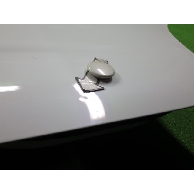 タウンエース ABF-S412M 右FドアASSY W09 67001-BZ210 67001-BZ211 8673 : リプロ企画ヤフー ...