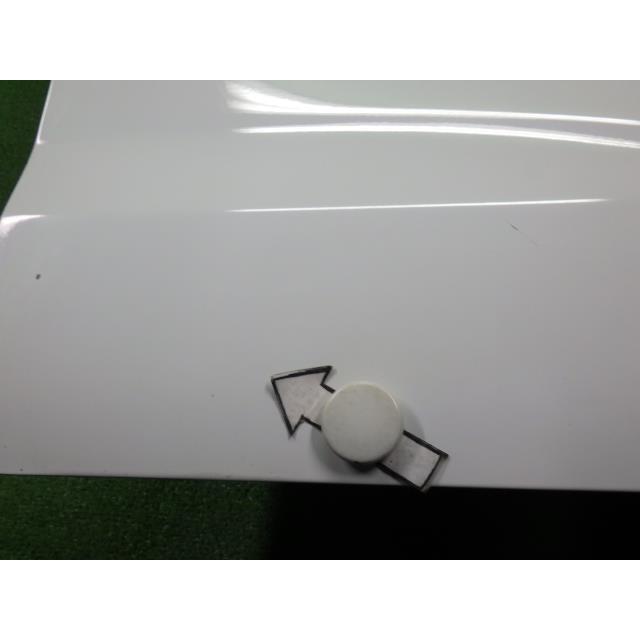 タウンエース ABF-S412M 右FドアASSY W09 67001-BZ210 67001-BZ211 8673 : リプロ企画ヤフー ...