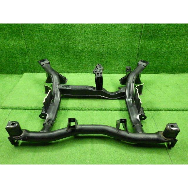 ミニキャブ GBD-U61V Fメンバー 4000A064 8679 : 000000867951710 : リプロ企画ヤフーショッピング店 - 通販 - Yahoo!ショッピング