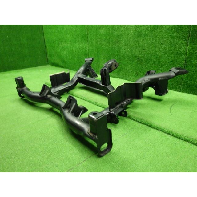 ミニキャブ GBD-U61V Fメンバー 4000A064 8679 : 000000867951710 : リプロ企画ヤフーショッピング店 - 通販 - Yahoo!ショッピング