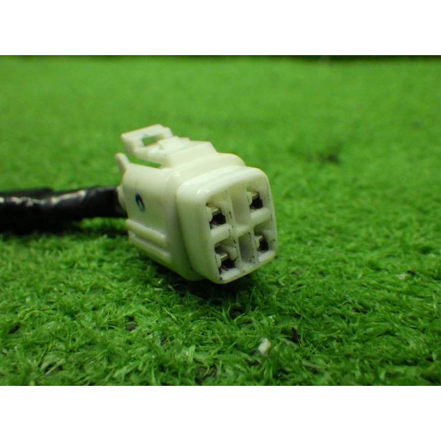 ジムニー ABA-JB23W ABSセンサー フロントABSセンサー 56200-81A30 8684 : リプロ企画ヤフーショッピング店 - 通販 - Yahoo!ショッピング