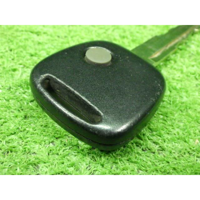 ジムニー ABA-JB23W キーレスリモコン 37145-58J00 8684 : リプロ企画ヤフーショッピング店 - 通販 - Yahoo!ショッピング