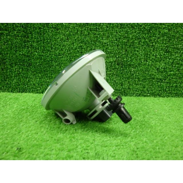 ハイエース 3DF-GDH206V 右フォグランプ 81210-0E022 8686 : リプロ企画ヤフーショッピング店 - 通販 - Yahoo!ショッピング