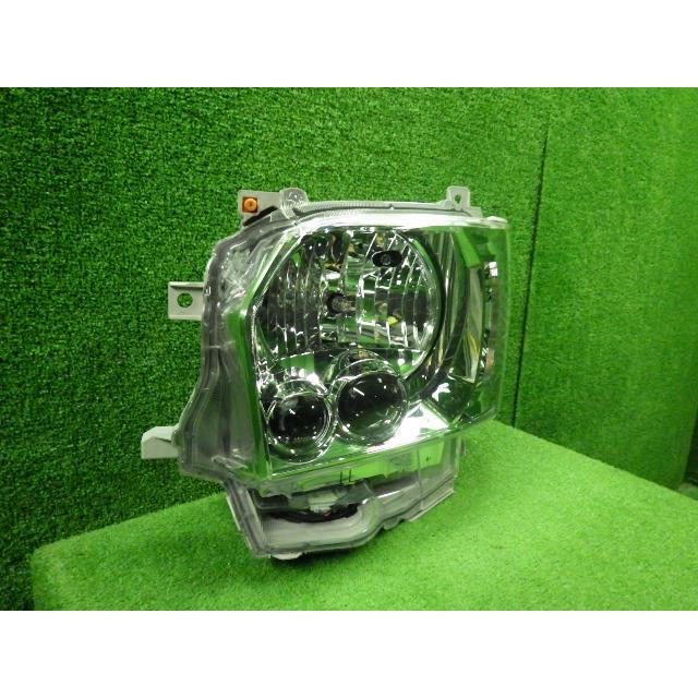 ハイエース 3DF-GDH206V 左ヘッドランプASSY コイト 26-137 LED 81185-26832 8686 : リプロ企画ヤフーショッピング店 - 通販 - Yahoo!ショッピング