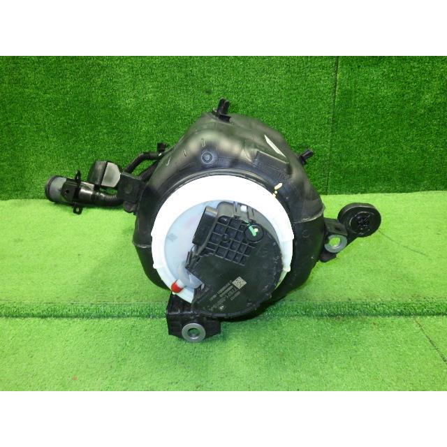 ハイエース 3DF-GDH206V アドブルータンク ポンプ付 77801-26030 77871-26010-A 8686 : リプロ企画ヤフーショッピング店 - 通販 - Yahoo!ショッピング