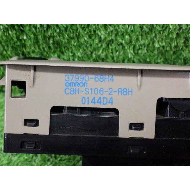 NV100クリッパー HBD-DR64V パワーウインドウスイッチ Z2S 37990-68H4 25401-4A00A 8687 : リプロ企画ヤフーショッピング店 - 通販 - Yahoo ...