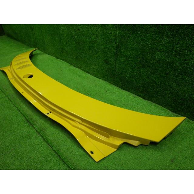 コペン ABA-L880K カウルトップパネル Y07 55708-97201 55753-97208 8693 : リプロ企画ヤフーショッピング店 - 通販 - Yahoo!ショッピング