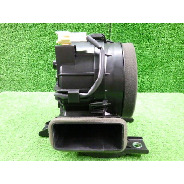 アクア DAA-NHP10 HV用クーリングファン G9230-52010 8707 : リプロ企画ヤフーショッピング店 - 通販 ...
