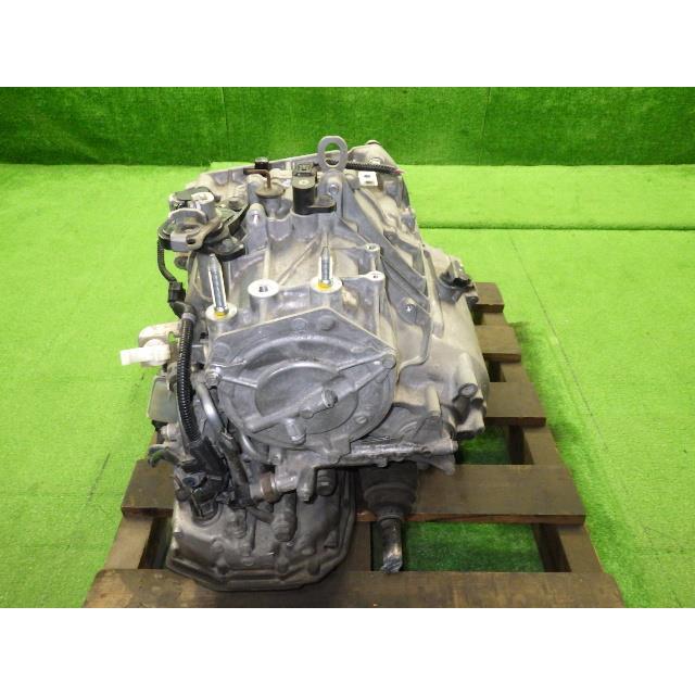 N−BOX ＋ DBA-JF2 オートマチックミッションASSY 4WD/トランスファー付 S9MA-1030443 8708 : 000000870830200 : リプロ企画ヤフー ...