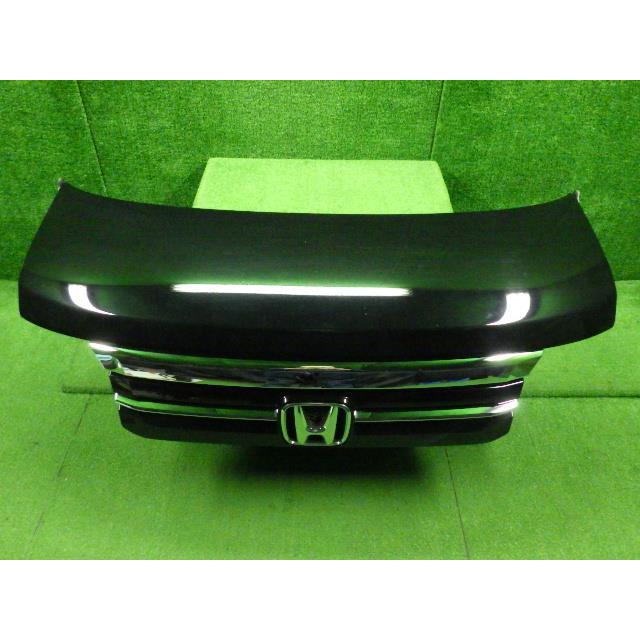 N-BOX N−BOX DBA-JF2 ボンネットフード NH850 黒 グリル付 60100-TY0-000ZZ 8714 : リプロ企画ヤフーショッピング店 - 通販 - Yahoo!ショッピング