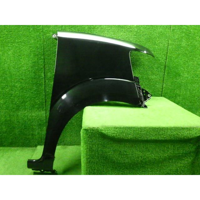 N-BOX N−BOX DBA-JF2 右Fフェンダー NH850 黒 60211-TY0-010ZZ 8714 : リプロ企画ヤフーショッピング店 - 通販 - Yahoo!ショッピング