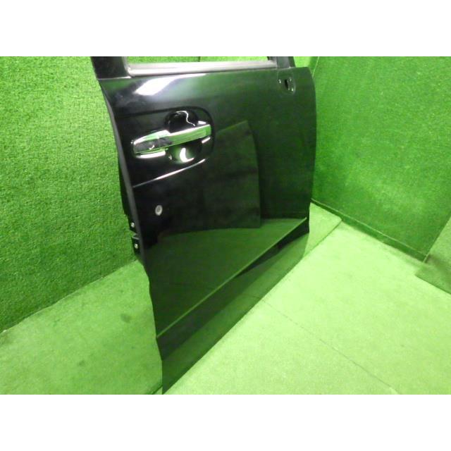 N-BOX N−BOX DBA-JF2 右FドアASSY NH850 黒 67010-TY0-010ZZ 8714 : リプロ企画ヤフーショッピング店 - 通販 - Yahoo!ショッピング