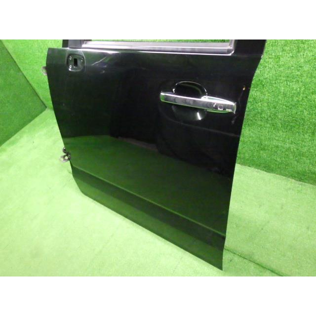 N-BOX N−BOX DBA-JF2 左FドアASSY NH850 67050-TY0-010* 8714 : リプロ企画ヤフーショッピング店 - 通販 - Yahoo!ショッピング