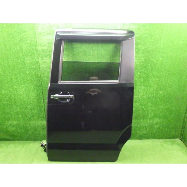 N-BOX N−BOX DBA-JF2 左RドアASSY NH850 パワースライド/プライバシーガラス付 67550-TY0-920ZZ 8714 : リプロ企画ヤフーショッピング店 ...