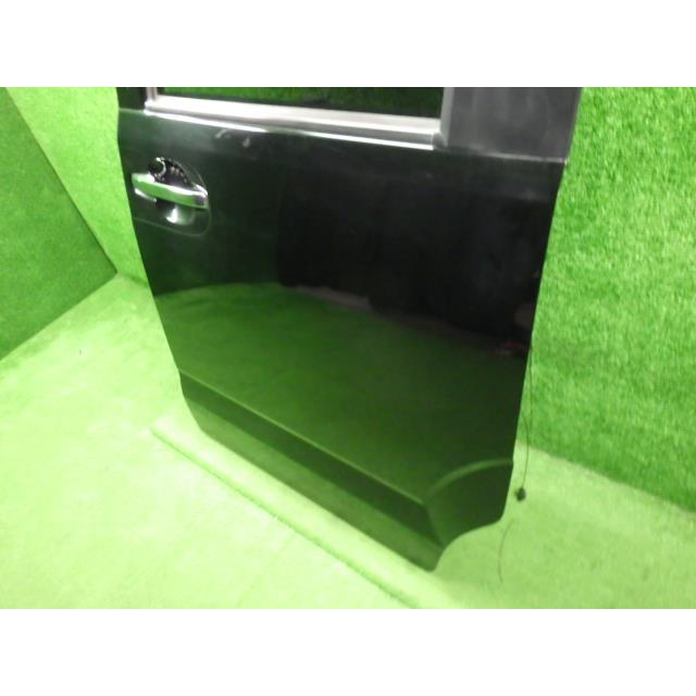 N−BOX DBA-JF2 左RドアASSY NH850 パワースライド/プライバシーガラス付 67550-TY0-920ZZ 8714 : 000000871413400 : リプロ企画 ...