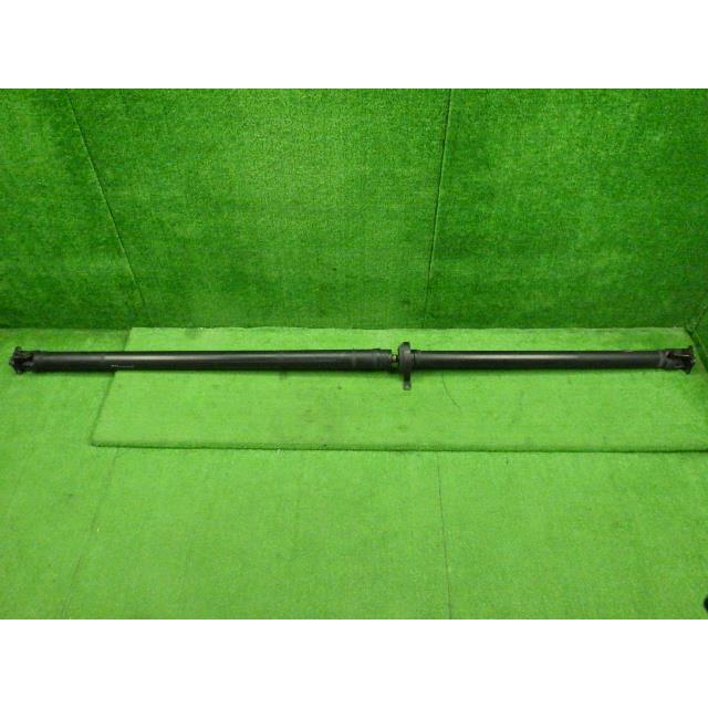 N-BOX N−BOX DBA-JF2 Rプロペラシャフト NH850 40100-TY1-003 8714 : リプロ企画ヤフーショッピング店 - 通販 - Yahoo!ショッピング