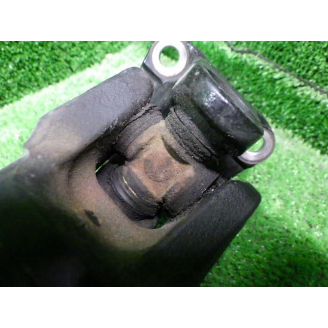 N-BOX N−BOX DBA-JF2 Rプロペラシャフト NH850 40100-TY1-003 8714 : リプロ企画ヤフーショッピング店 - 通販 - Yahoo!ショッピング