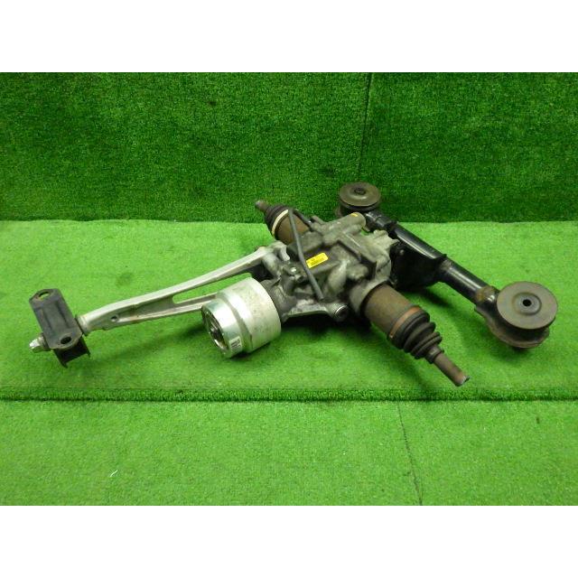 N-BOX N−BOX DBA-JF2 RリジットデフASSY NH850 41200-R9N-033 8714 : リプロ企画ヤフーショッピング店 - 通販 - Yahoo!ショッピング