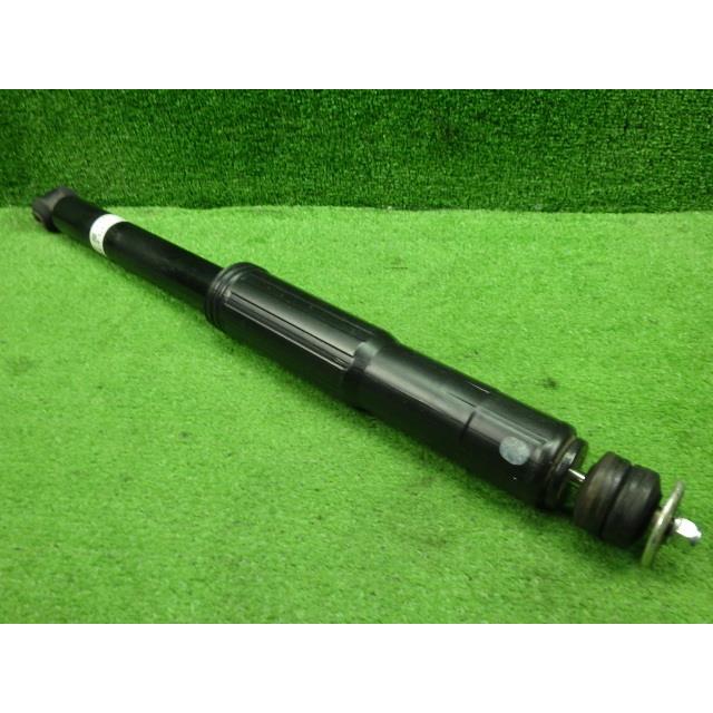 N-BOX N−BOX DBA-JF2 左Rショックアブソーバー NH850 52610-TY1-J21 8714 : リプロ企画ヤフーショッピング店 - 通販 - Yahoo!ショッピング