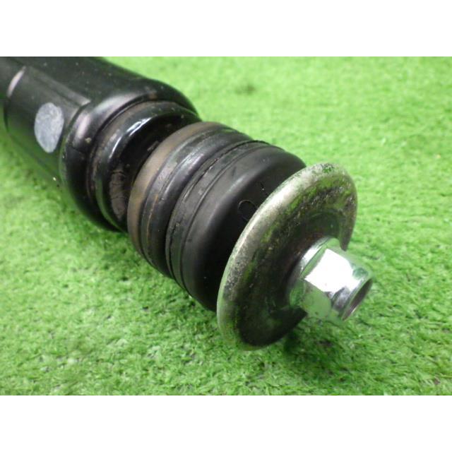 N-BOX N−BOX DBA-JF2 左Rショックアブソーバー NH850 52610-TY1-J21 8714 : リプロ企画ヤフーショッピング店 - 通販 - Yahoo!ショッピング