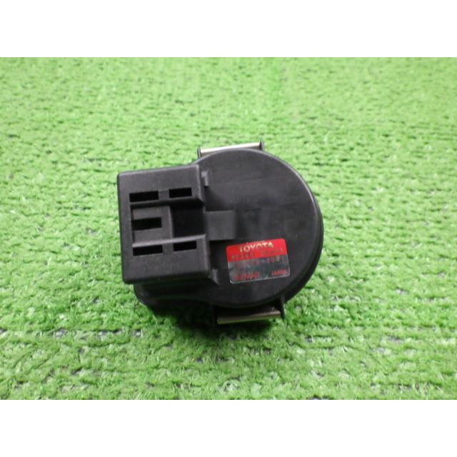 クラウン DBA-GRS200 ハイトコントロールセンサー 062 89241-30041 8724 : リプロ企画ヤフーショッピング店 ...