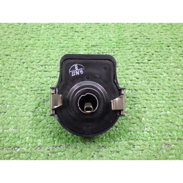 クラウン DBA-GRS200 ハイトコントロールセンサー 062 89241-30041 8724 : リプロ企画ヤフーショッピング店 ...