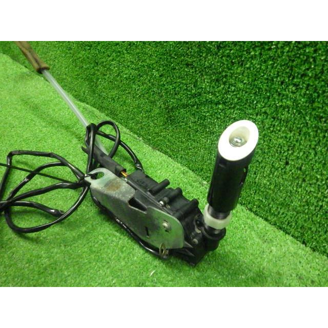 クラウン DBA-GRS200 純正電動コーナーポール イルミ付 1903 110133 8724 : リプロ企画ヤフーショッピング店 - 通販 - Yahoo!ショッピング