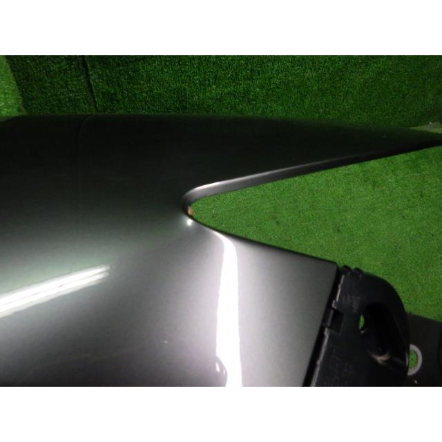 シーエックス CX−5 3DA-KF2P 右Fフェンダー 46G 灰 アーチモール欠品 KB7W-52-111 8729 : リプロ企画ヤフー ...