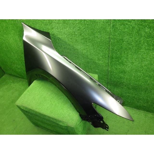 シーエックス CX−5 3DA-KF2P 右Fフェンダー 46G 灰 アーチモール欠品 KB7W-52-111 8729 : リプロ企画ヤフー ...