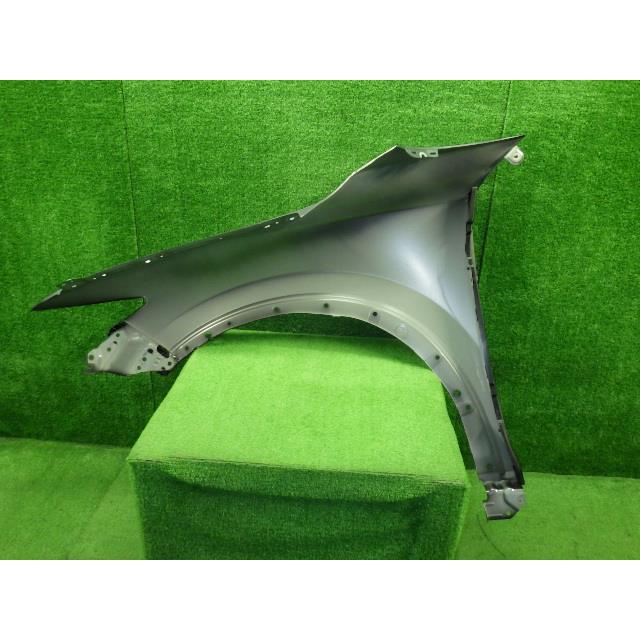 シーエックス CX−5 3DA-KF2P 右Fフェンダー 46G 灰 アーチモール欠品 KB7W-52-111 8729 : リプロ企画ヤフー ...