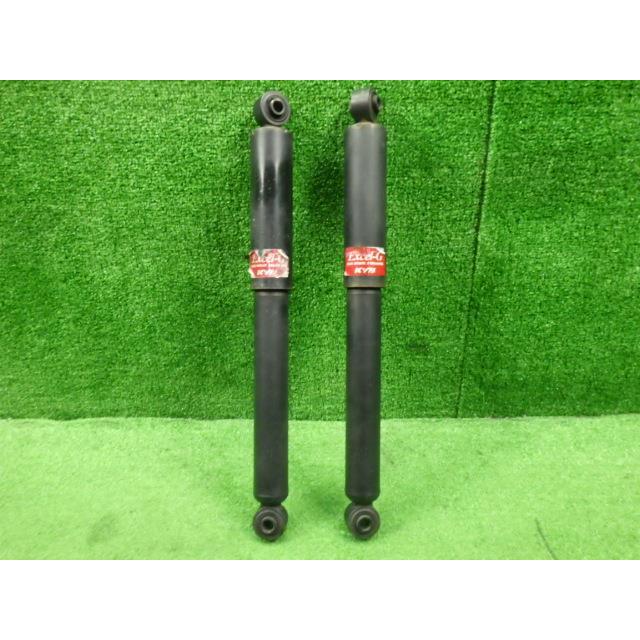 ジムニー ABA-JB23W 左右セット KSF1347 41700-81A01 8731 : リプロ企画ヤフーショッピング店 - 通販 - Yahoo!ショッピング