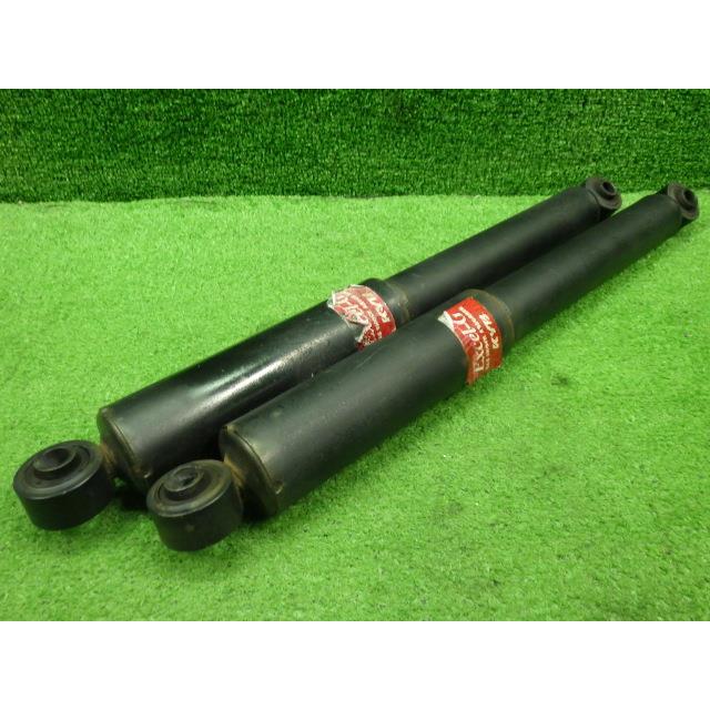 ジムニー ABA-JB23W 左右セット KSF1347 41700-81A01 8731 : リプロ企画ヤフーショッピング店 - 通販 - Yahoo!ショッピング