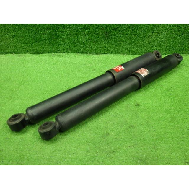 ジムニー ABA-JB23W 左右セット KSF1347 41700-81A01 8731 : リプロ企画ヤフーショッピング店 - 通販 - Yahoo!ショッピング