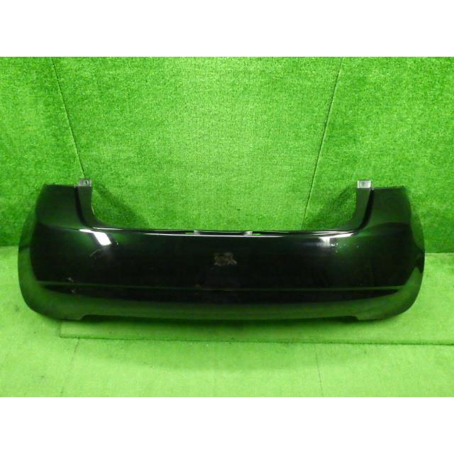 ノート DBA-E12 RバンパーASSY KH3 85022-3VA0D 8733 : リプロ企画ヤフーショッピング店 - 通販 - Yahoo!ショッピング