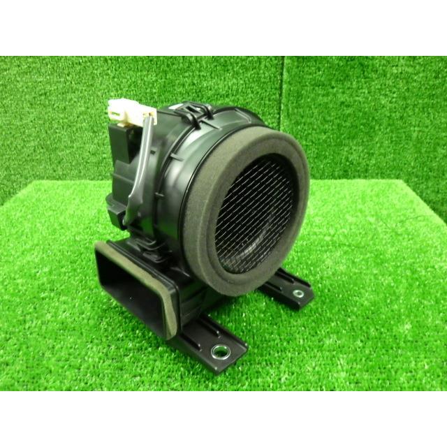アクア DAA-NHP10 ハイブリッドクーリングファン G9230-52010 G9230-52020 8756 : リプロ企画ヤフー ...