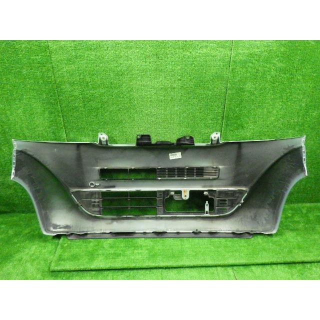 N-BOX N−BOX ＋ DBA-JF1 FバンパーASSY NH787M 水色 71101-TY0-000ZE 8760 : リプロ企画ヤフーショッピング店 - 通販 - Yahoo!ショッピング