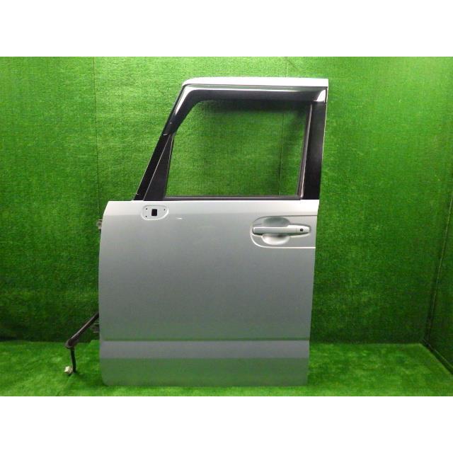 N−BOX ＋ DBA-JF1 左FドアASSY NH787M 水色 67050-TY0-000ZZ 8760 : 000000876013200 : リプロ企画ヤフーショッピング店 - 通販 ...