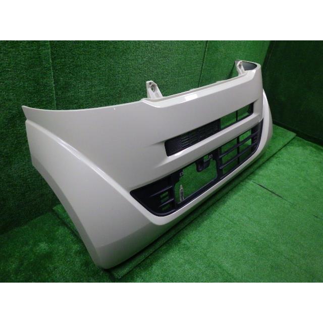 N−BOX DBA-JF1 FバンパーASSY YR598P 71101-TY0-000ZA 8763 : 000000876310100 : リプロ企画ヤフーショッピング店 - 通販 ...