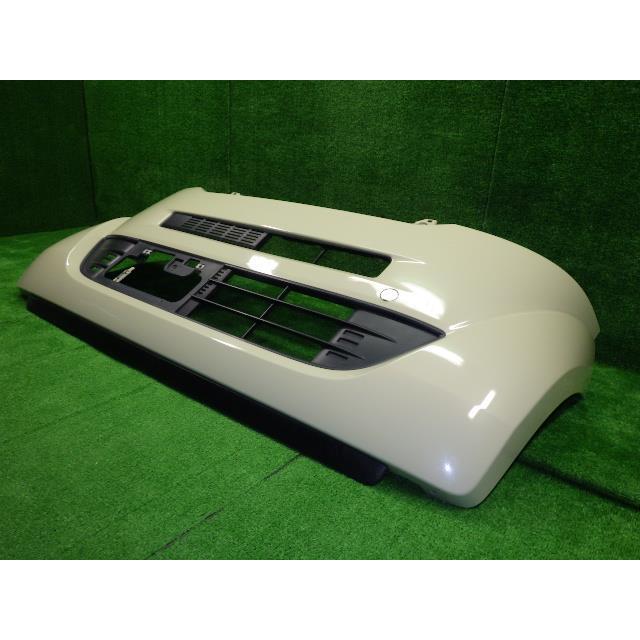 N−BOX DBA-JF1 FバンパーASSY YR598P 71101-TY0-000ZA 8763 : 000000876310100 : リプロ企画ヤフーショッピング店 - 通販 ...