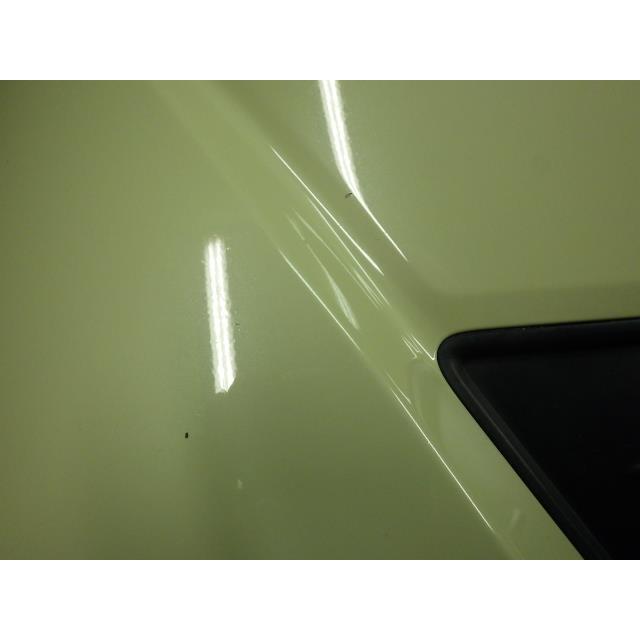 N−BOX DBA-JF1 FバンパーASSY YR598P 71101-TY0-000ZA 8763 : 000000876310100 : リプロ企画ヤフーショッピング店 - 通販 ...