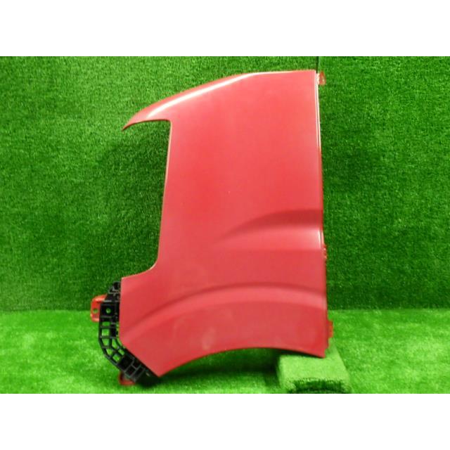 エブリイワゴン エブリィ HBD-DA17V 左Fフェンダー 061 58611-64P00 8767 : リプロ企画ヤフーショッピング店 - 通販 - Yahoo!ショッピング